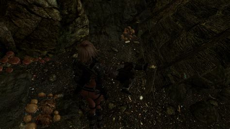 Storms Story Chapter 1 Part 4 Kps Pseudo Image Share Loverslab