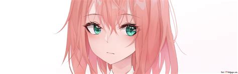 Animated Anya Forger Hd Wallpaper Download