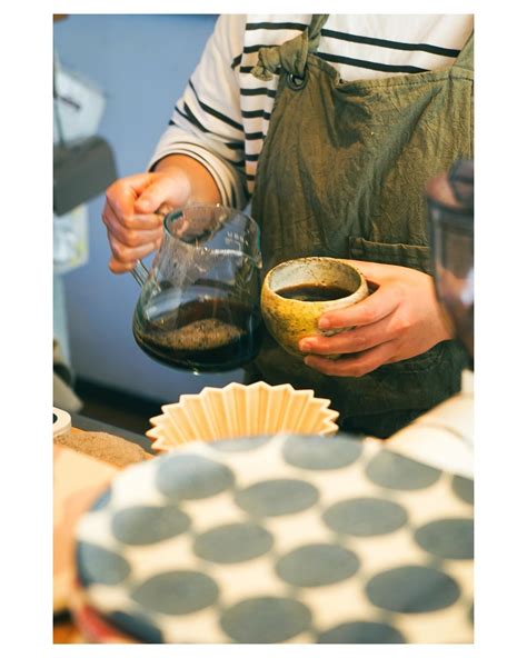 Atelier Uuniのうつわの人 Uuniutsuwa • Instagram Photos And Videos