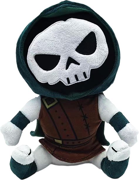 Mtg Foundations Gamer Pouch Tiny Bones • Le Cercle Du Jeu