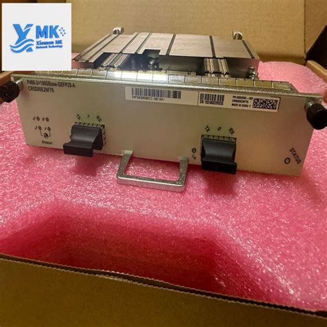 4507re Chassis 4507re Switch