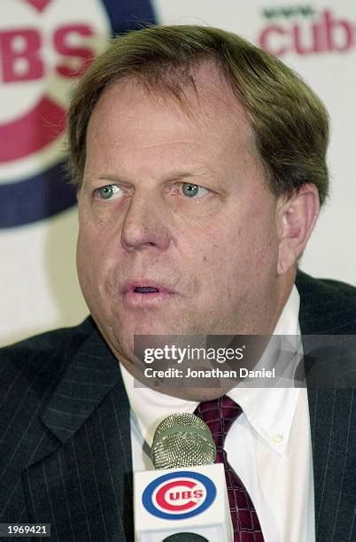 Daniel Hendry Photos And Premium High Res Pictures Getty Images