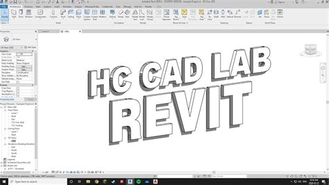 Revit Import CAD Details YouTube