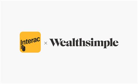 Interac Online Logo