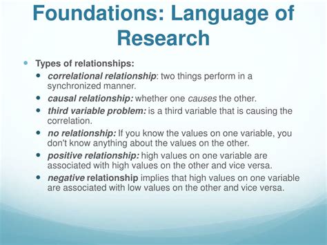 Ppt Research Methods Knowledge Base Powerpoint Presentation Free Download Id 2813089