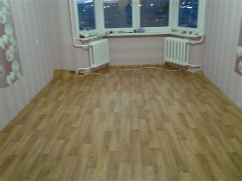 Линолеум Танго 3 фото (Большой выбор фотографий) - artshots.ru