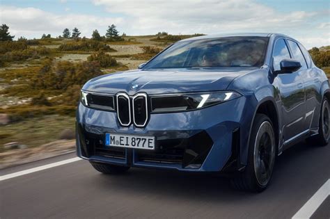 How To Resize Browser Window On Chrome