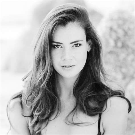 Isabelle 1407 Mooi Echt