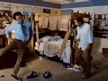 Step Brothers Meme S Tenor