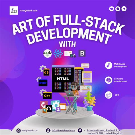Fullstackdevelopment Webdevelopment Reactjs Nodejs Typescript Tailwindcss Bootstrap