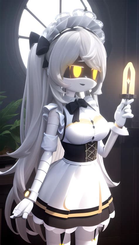 Cyn Murder Drones By Deathkingjones On Deviantart