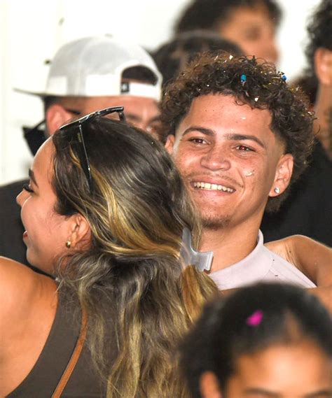 Asina Epb Oranjestad A Despedi Di Tur Su Graduadonan