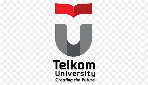 Halaman Unduh Untuk File Logo Universitas Telkom Png Yang Ke 2