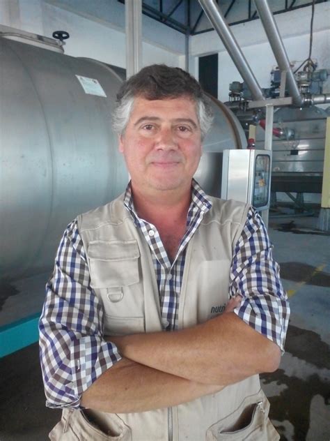 Sequeira Braga Mais Guimarães