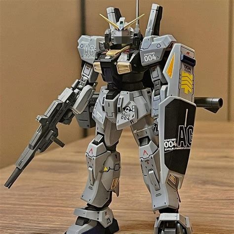Jms Hg 1144 Mk 2 21st Century Real Type Ver Shopee Malaysia