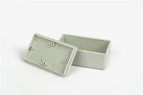 Ip55 Abs Iot Enclosure 3d Printing Services In Mumbai 3d Printing Company Ip55 Abs Iot Enclosure 3d Printing Services In Mumbai 3d Printing Company