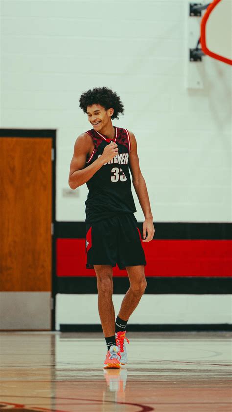 Noah Washington Noahwashington1 0 • Instagram Photos And Videos