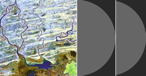 List Earth Observation Curated By Gabriele Berardi Medium