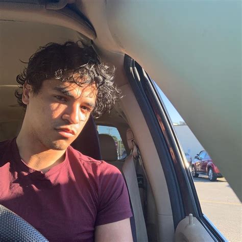 Johnathan Nieves On Tumblr