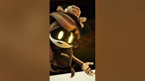 Is She Still An Angel Video Shortsvideo Foryou Edit Cynmurderdrones Shorts Trouble