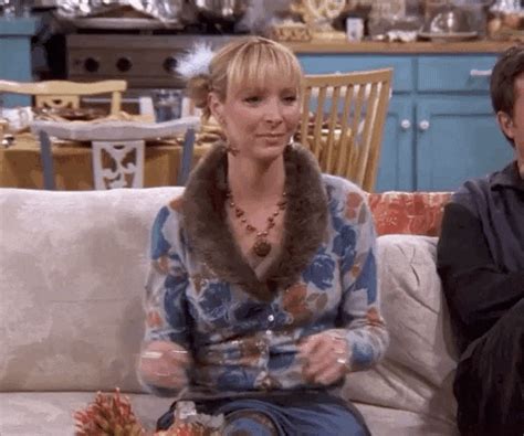 This Is What Tabitha From ‘bewitched Looks Like Now