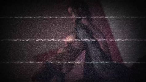 Sex Rewind 2020 Outstanding Of Promo Top Quality Eporner