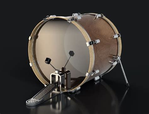 Advanced Rendering In Fusion 360 Photorealistic Visual Storytelling Autodesk University