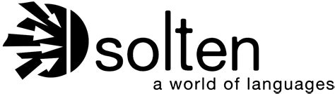 Solten Interpretation Audiovisual Translation Events Workshops