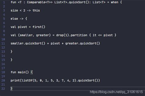 编程专用字体 在vscode使用jetbrains mono jetbrainsmoon 字体 csdn博客