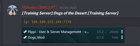 Pvp Practice Pc Pc Servers And Clans Funcom Forums