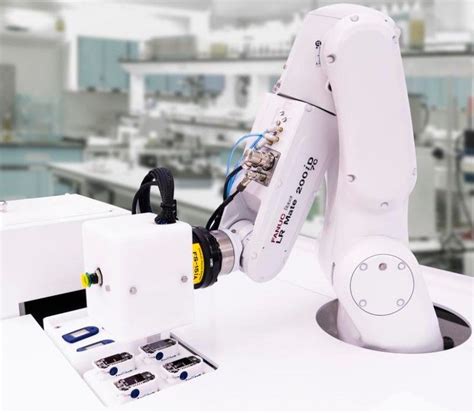 South Coast Robotics On Linkedin Southcoastrobotics Scr Fanuc