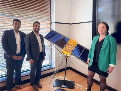 Keyur Gandhi Posted On Linkedin