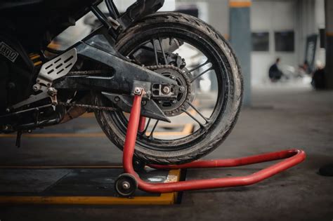 Mohit Bhatt Posted On Linkedin