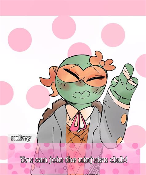 Doki Doki By Zuku0art On Deviantart