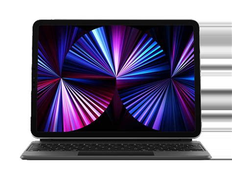 Buy Magic Keyboard Magic Mouse Izone