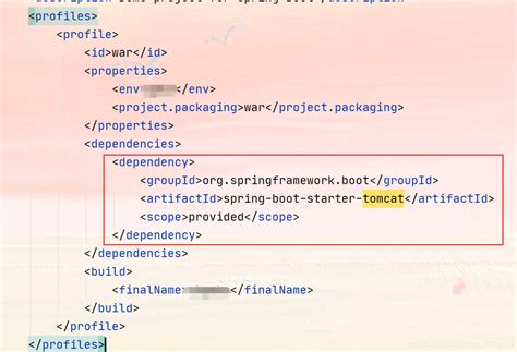 Javalangclasscastexception Orgrver