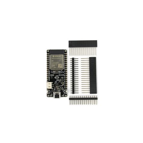 Firebeetle 2 Esp32 S3 Płytka Rozwojowa Z Modułem Esp32 S3 Sklep Kamami