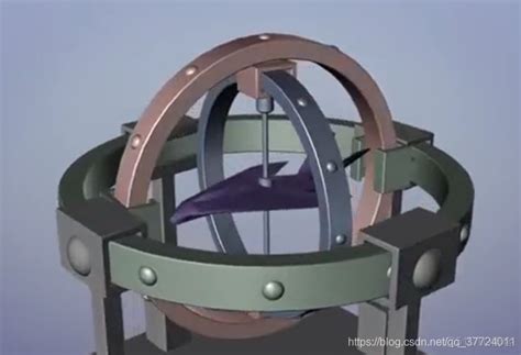Unity绕物体中心 Unity物体绕y轴旋转方法 Mob64ca140f67e3的技术博客 51cto博客