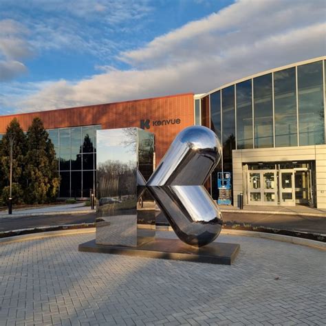 In Todays Digital Age Where Remote Work And Virtual Meetings Have Become The Norm I Truly