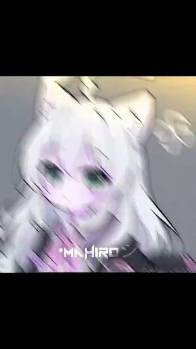 Elaina Chibi 😁 Youtube