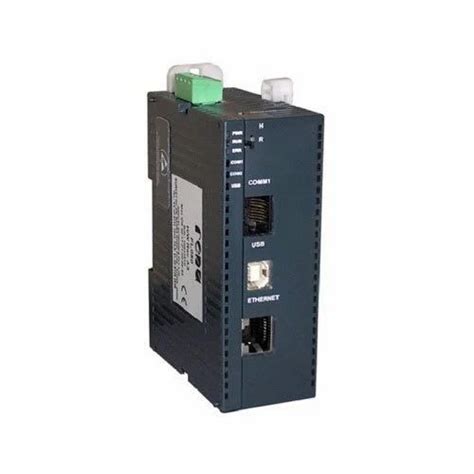 Phoenix Mini Programmable Logic Controller 12 V Dc Rs 6100 Id 10726655062