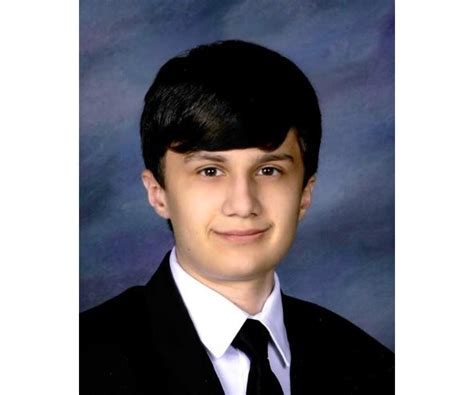 Mark David Bowen Obituary 2025 Baker Wv Fraley Funeral Home Llc Moorefield