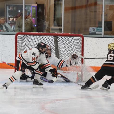 Owen Ryan Stats Contract Salary And More