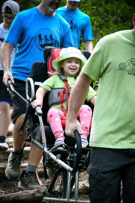 Ft Wright Elementary Pta Ft Wright Elementary Pta