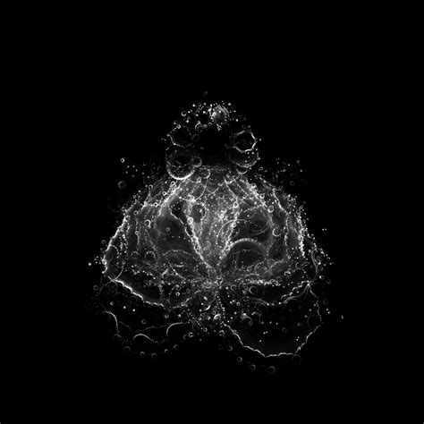 deep points r proceduralgeneration