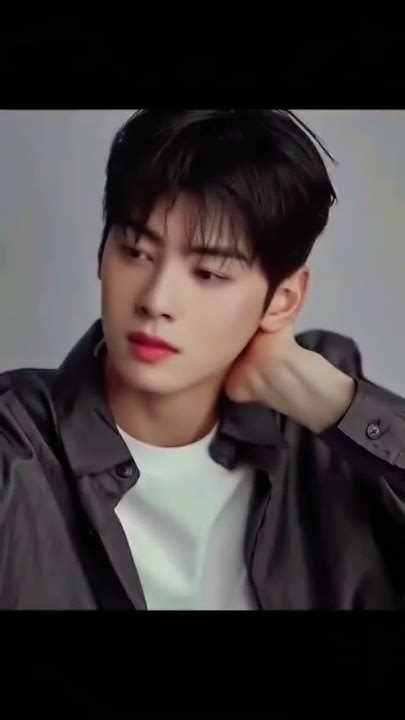 تصميم لـ اونوو 💗💗💗chaeunwoo Youtube