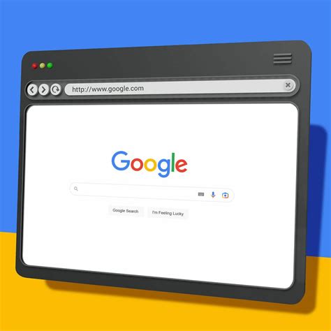 free 3d web browser mockup psd css author