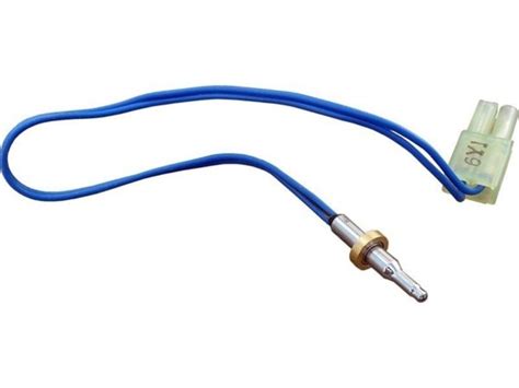 30002644A Датчик температуры Navien Deluxe 13-40K, Ace 13-40K, Atmo 13 ...