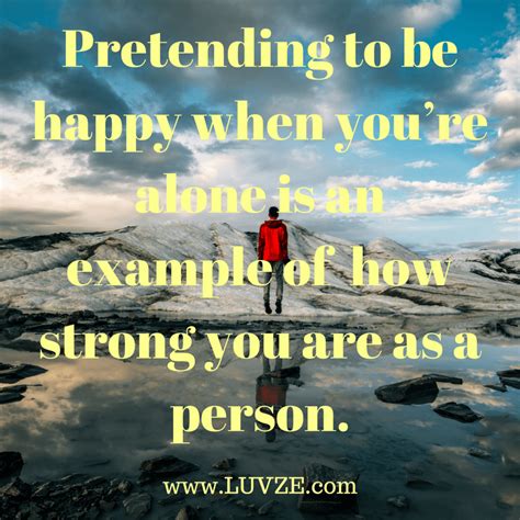 Elderly Alone Quotes Pin By Lisa On Respect For Our Elders Wisdom