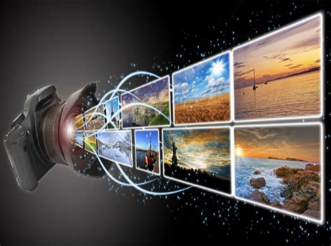 Wjwc Concludes Training Course On Basics Of Optical Imaging